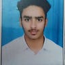 Mohd Shariq Malik – Medium