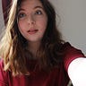 Megan Linehan – Medium