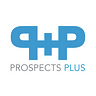 Prospects Plus – Medium