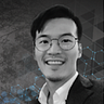 [SOLVED] Error AADSTS750054 during SAML SSO | by Namsoo Choi | Medium