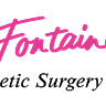 Torontocosmeticsurgeryclinic Medium