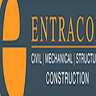 Entracon Civil Pty Ltd – Medium