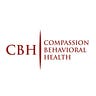 Compassion Behavioral Health – Medium