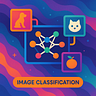 Complete YOLOv8 Classification Tutorial for Beginners | by Eran Feit ...