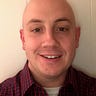 James Walthall – Medium