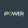 Go iPower – Medium