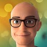 Squash commits in Visual Studio. Yes, you can do it… | by Corrado ...