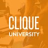 Clique University – Medium