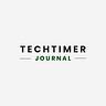 Tech Timer Journal – Medium