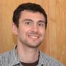 Mike Carlucci – Medium