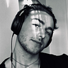 Michael Blundell – Medium