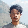 Bruno | A better API client for developers | by Mukesh Kumar Chaudhary ...