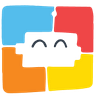 The Complete History of Scratch Versions: From 2006 to 2025 | by ...