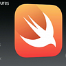 Swift tutorial for beginners Part 1 | by Fabio Rocha | Swift tutorial for beginners | Medium