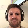 Simplifying Python workflows with sitecustomize.py | by Jean-Baptiste ...