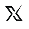 Xroad Initiative – Medium