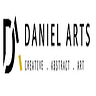 DanielArts – Medium