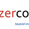 Zercorp Tech – Medium