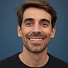 What Product Managers do and How to become one [Part 1 — From Zero to ...
