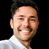 Distribute Training with Pytorch Lightning on Azure ML | by Felipe ...