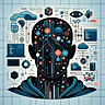 Towards Data Architecture