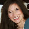 Christine Capone Creative – Medium