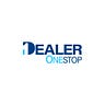 Dealer One Stop – Medium