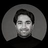 How to Create an NPM Package Using Rollup.js | by Abdul Wahid | Medium