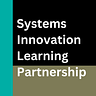 Systems Innovation Learning Partnership – Medium