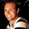 Adam Miller – Medium