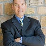 Todd Garretson – Medium
