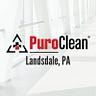 PuroClean Of Lansdale – Medium