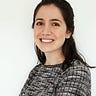Alice Lepique – Medium