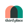 Third Place – Medium