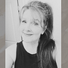 Sue Reese Finlay – Medium