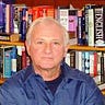 Gil Jackson – Medium