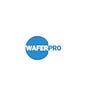 Unlocking Silicon Wafers: WaferPro’s Innovation in USA & Global Supply ...