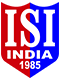 ISI Security – Medium