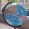 The Rise of the Big 4: How Deloitte, PwC, EY, and KPMG Became the ...