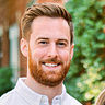Josh Beard – Medium