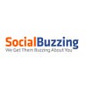 Social Buzzing – Medium