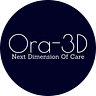 Ora-3D – Medium