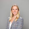 Kennedy Shields – Medium