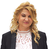 Angela Andrei MBA FMVA ACFO – Medium