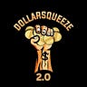 Dollar Squeeze 2.0 – Medium