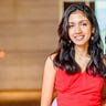 Preprocessing Steps for Natural Language Processing (NLP): A Beginner’s Guide | by Maleesha De ...