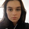 Francesca Armstrong – Medium