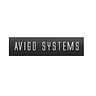 Avigo System – Medium
