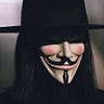 Ransomware: Build Your Own Ransomware | by Thomas Flow | Master Hackers ...
