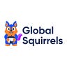 Global Squirrels Medium